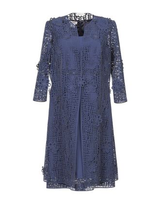 Cailan'd KLEIDER - Mini-Kleider auf YOOX.COM