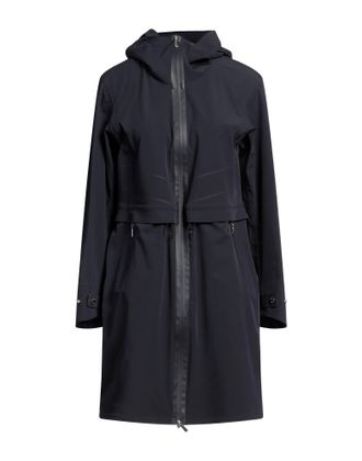 Moorer JACKEN & M&Auml;NTEL - Jacken, M&auml;ntel & Trenchcoats auf YOOX.COM