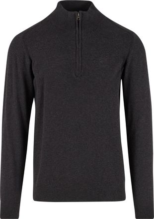 INDICODE JEANS Pullover Lilamos