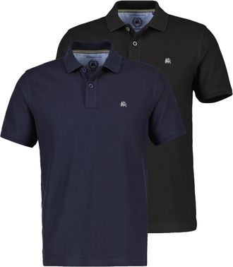 Lerros Shirt Basic