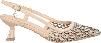 Gold&Gold SCHUHE - Pumps auf YOOX.COM