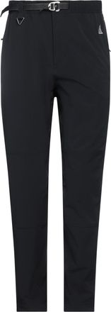 Nike HOSEN & RÖCKE - Hosen auf YOOX.COM