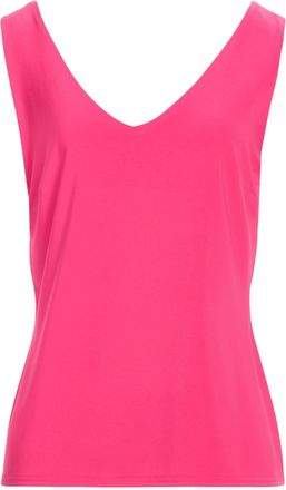 Joseph Ribkoff TOPS - Tops auf YOOX.COM