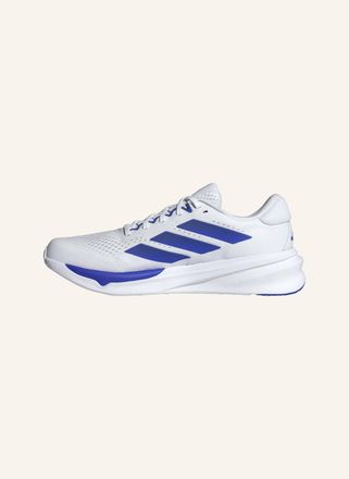 adidas Supernova Stride 2 Laufschuh weiss