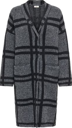 Jacqueline de Yong Strickjacke JDYLydia