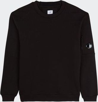 C.P. Company C. p. Company - Sweatshirt - Taille XL