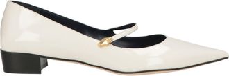 Jimmy Choo London SCHUHE - Ballerinas auf YOOX.COM