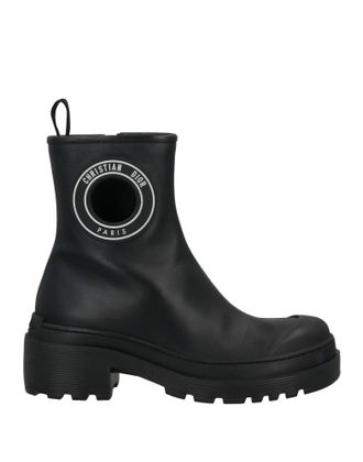 Dior SCHUHE - Stiefeletten auf YOOX.COM