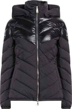 Add JACKEN & MÄNTEL - Pufferjacken & Daunenjacken auf YOOX.COM