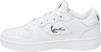 Karl Kani Sneaker 89 Classic