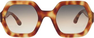 Isabel Marant IM 0004/N/S