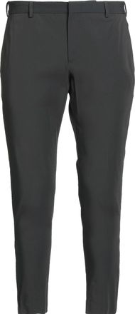 Pantaloni Torino HOSEN & R&Ouml;CKE - Hosen auf YOOX.COM