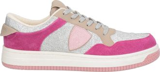 Philippe Model SCHUHE - Sneakers auf YOOX.COM