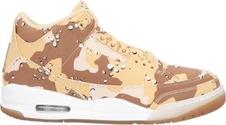 Nike SCHUHE - Sneakers auf YOOX.COM