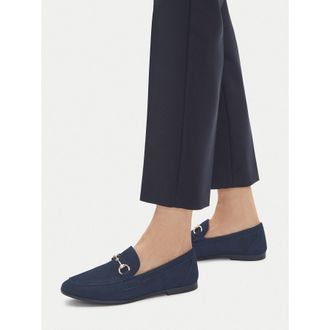 Jenny Slipper JENNY CEO-HY60163-9A Dunkelblau