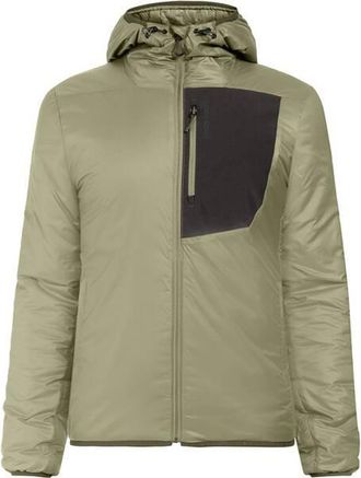 Didriksons 1913 Herren Jacke SANDER USX JKT