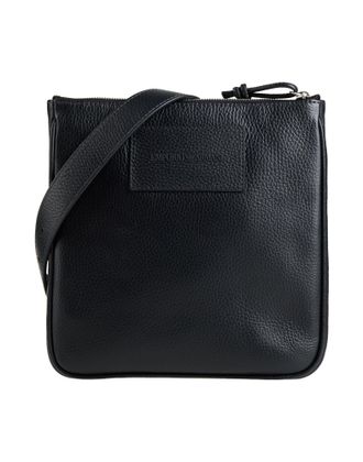 Emporio Armani TASCHEN - Umh&auml;ngetasche auf YOOX.COM