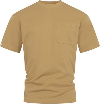 INDICODE JEANS T-shirt Wiwa