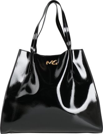 Manila Grace TASCHEN - Handtaschen auf YOOX.COM