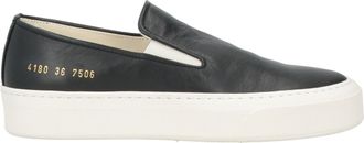 Common Projects SCHUHE - Sneakers auf YOOX.COM