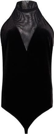 Vicolo TOPS - Bodys sur YOOX.COM