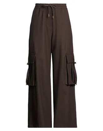 Motel BAS - Pantalons sur YOOX.COM