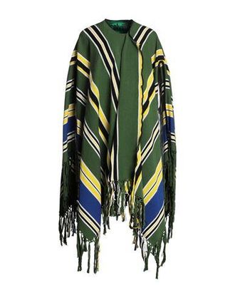 Colville MANTEAUX - Capes sur YOOX.COM