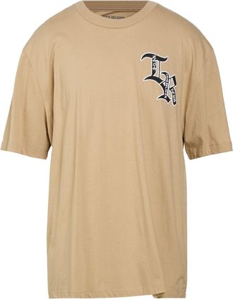 True Religion TOPS - T-shirts auf YOOX.COM