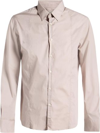 Bagutta TOPS - Hemden auf YOOX.COM
