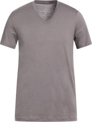 A|X Armani Exchange TOPS - T-shirts sur YOOX.COM
