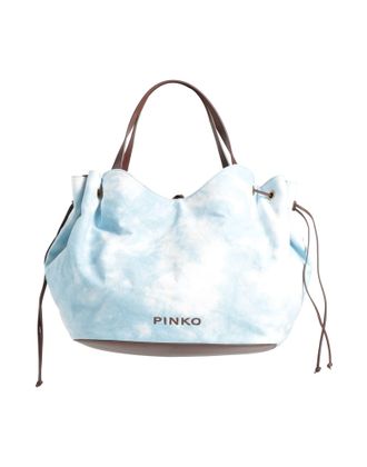 Pinko TASCHEN - Handtaschen auf YOOX.COM