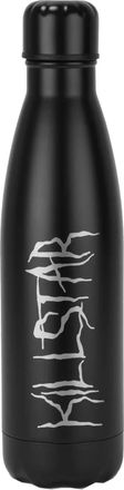 Killstar Trinkflasche - Savasana