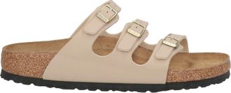 Birkenstock SCHUHE - Sandalen auf YOOX.COM