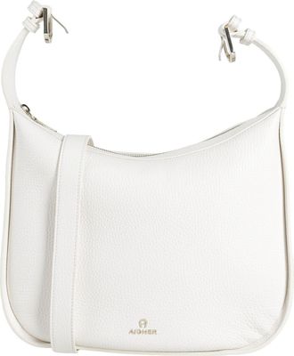 Aigner TASCHEN - Umh&auml;ngetasche auf YOOX.COM