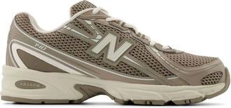 New Balance Herren, Schuhe, Grün, 39 EUGröße