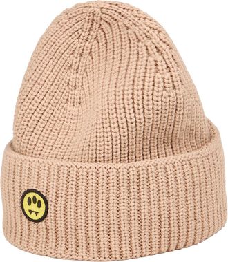 Barrow ACCESSOIRES - M&uuml;tzen & H&uuml;te auf YOOX.COM