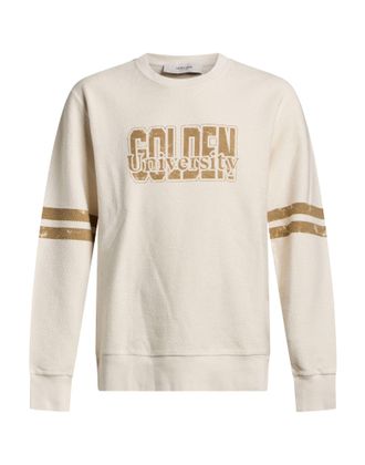 Golden Goose TOPS - Sweatshirts auf YOOX.COM