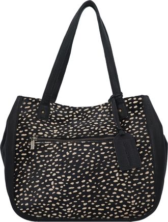 Cowboysbag Tasche Hamlet