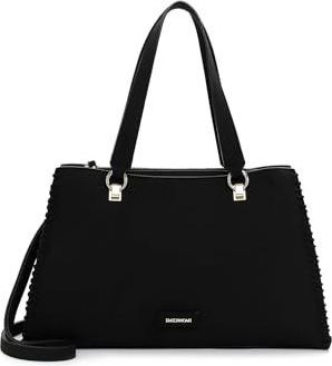 Emily & Noah Sac à dos E&N Hailee 65225 femmes sacs à main Uni