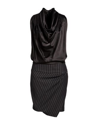 Pinko KLEIDER - Mini-Kleider auf YOOX.COM