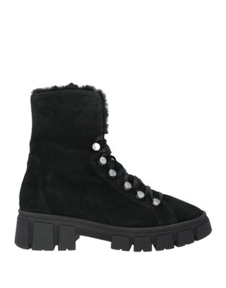 Cerruti SCHUHE - Stiefeletten auf YOOX.COM