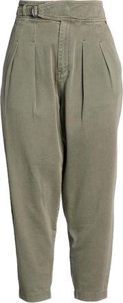 BOSS HOSEN & R&Ouml;CKE - Hosen auf YOOX.COM