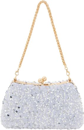 Faina Clutch