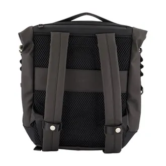 Rains Otaru W3 Backpack - Black