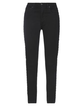 People HOSEN & R&Ouml;CKE - Jeanshosen auf YOOX.COM