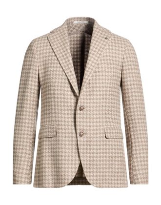 Tagliatore ANZ&Uuml;GE und CO-ORDS - Blazers auf YOOX.COM