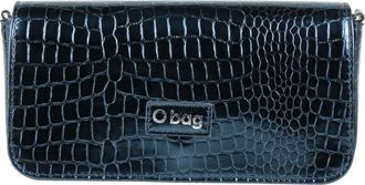 O bag TASCHEN - Handtaschen auf YOOX.COM