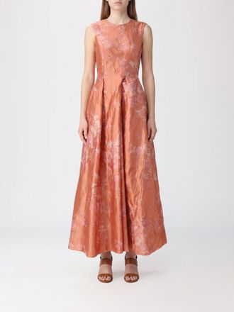 Erdem Kleid Damen Farbe Bunt