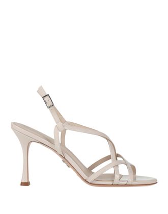 Sergio Levantesi SCHUHE - Sandalen auf YOOX.COM