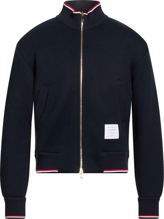 Thom Browne JACKEN & M&Auml;NTEL - Jacken und Anoraks auf YOOX.COM